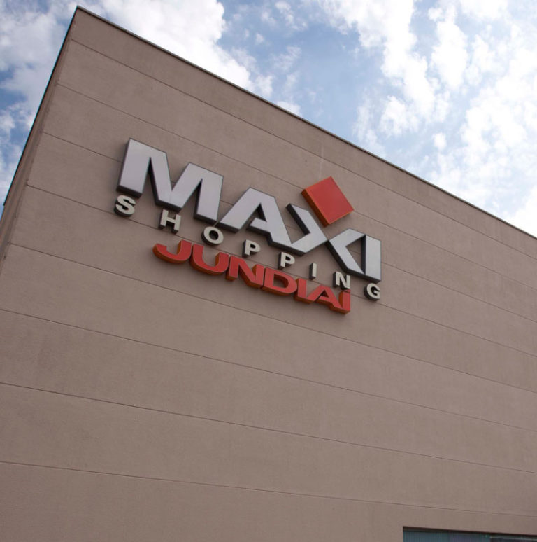 REGIÃO: Maxi Shopping Jundiaí tem diversas atividades e cursos em março ...